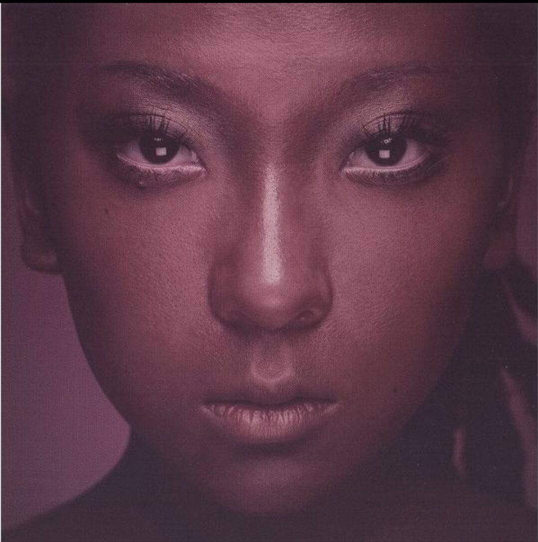 【画像】MISIAは若い頃と顔が変わった？現在は結婚して子供がいる？家族は医者揃い！ | THE PAST